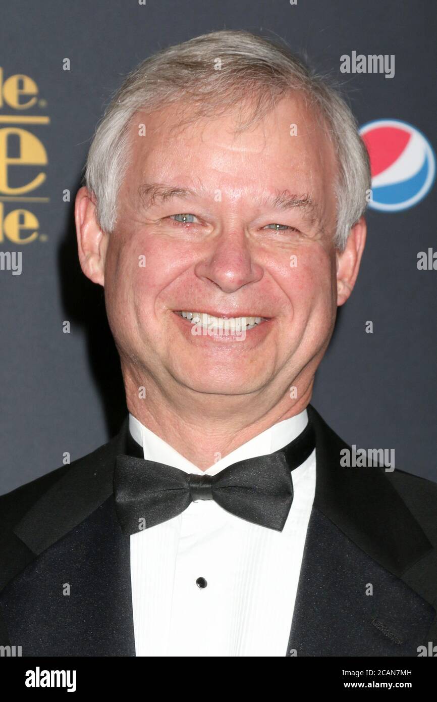 Rick graber hi-res stock photography and images - Alamy