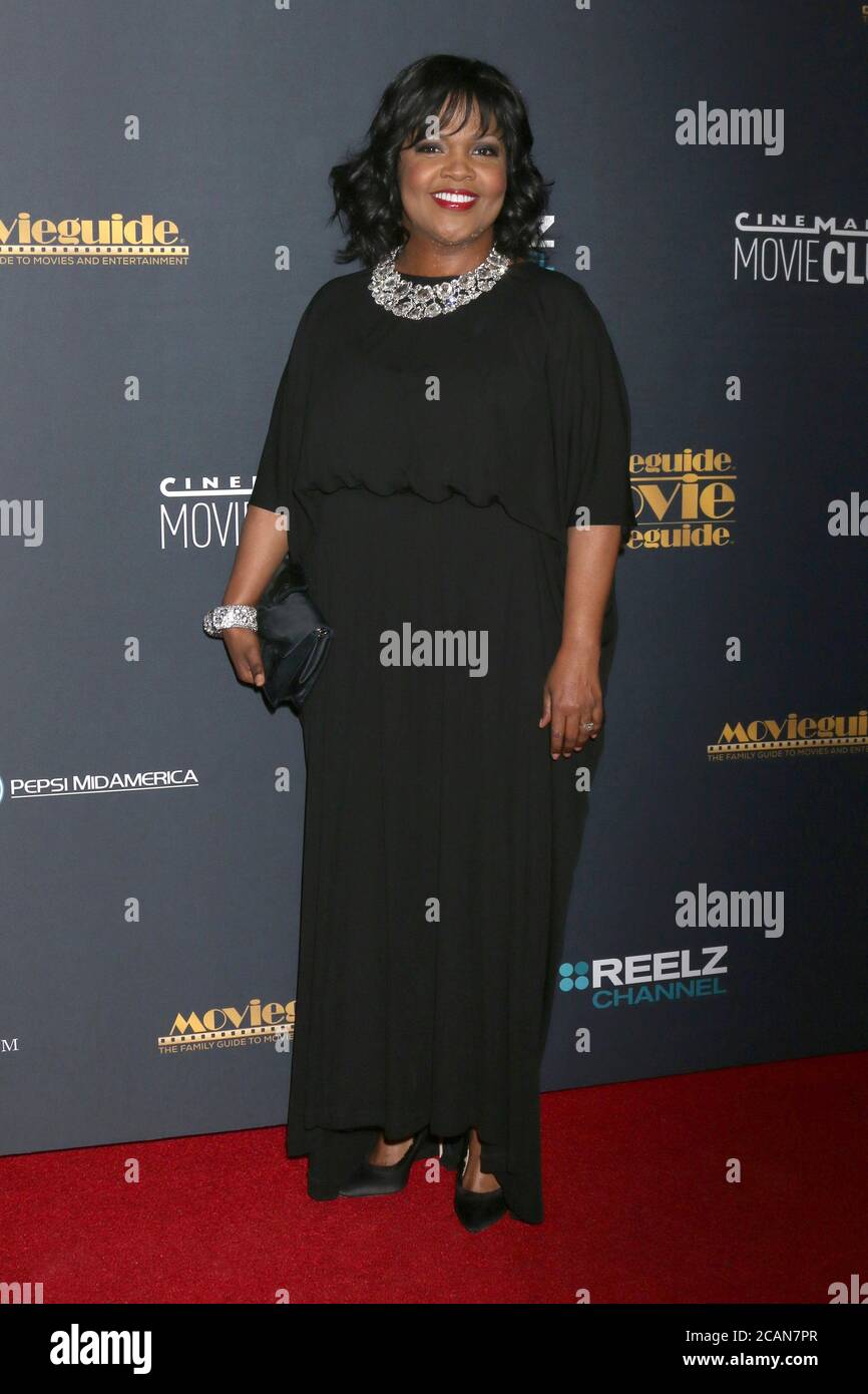 Cece winans hi-res stock photography and images - Alamy