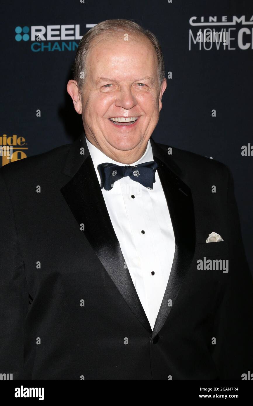Ted baehr hi-res stock photography and images - Alamy