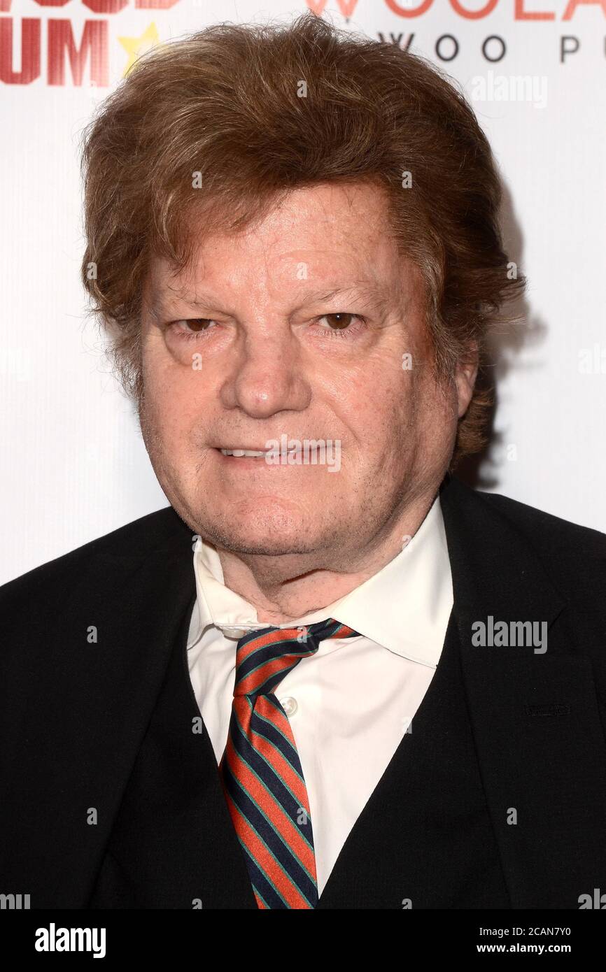 Ilya salkind hi-res stock photography and images - Alamy