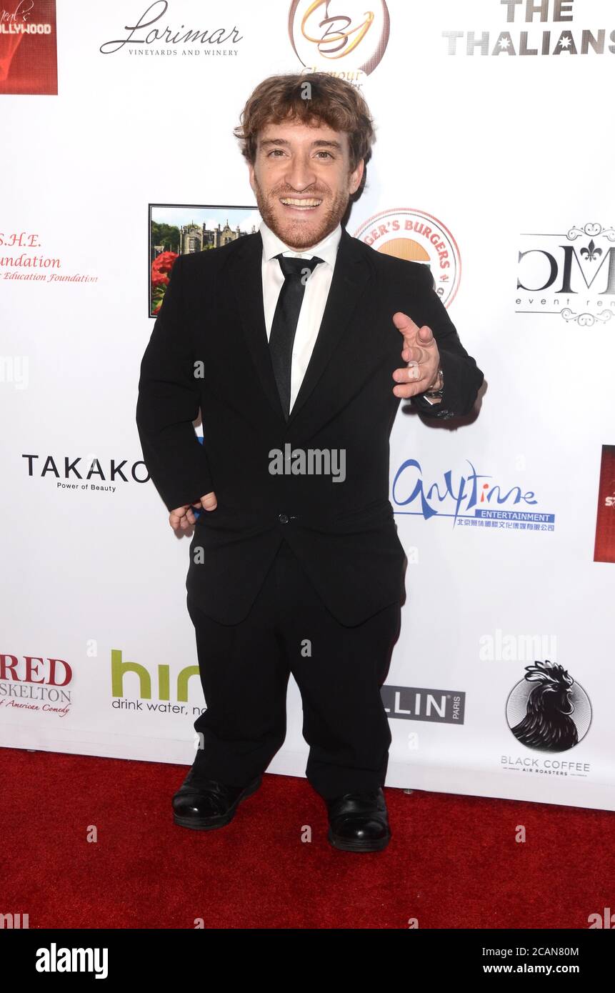 Nic novicki hi-res stock photography and images - Alamy