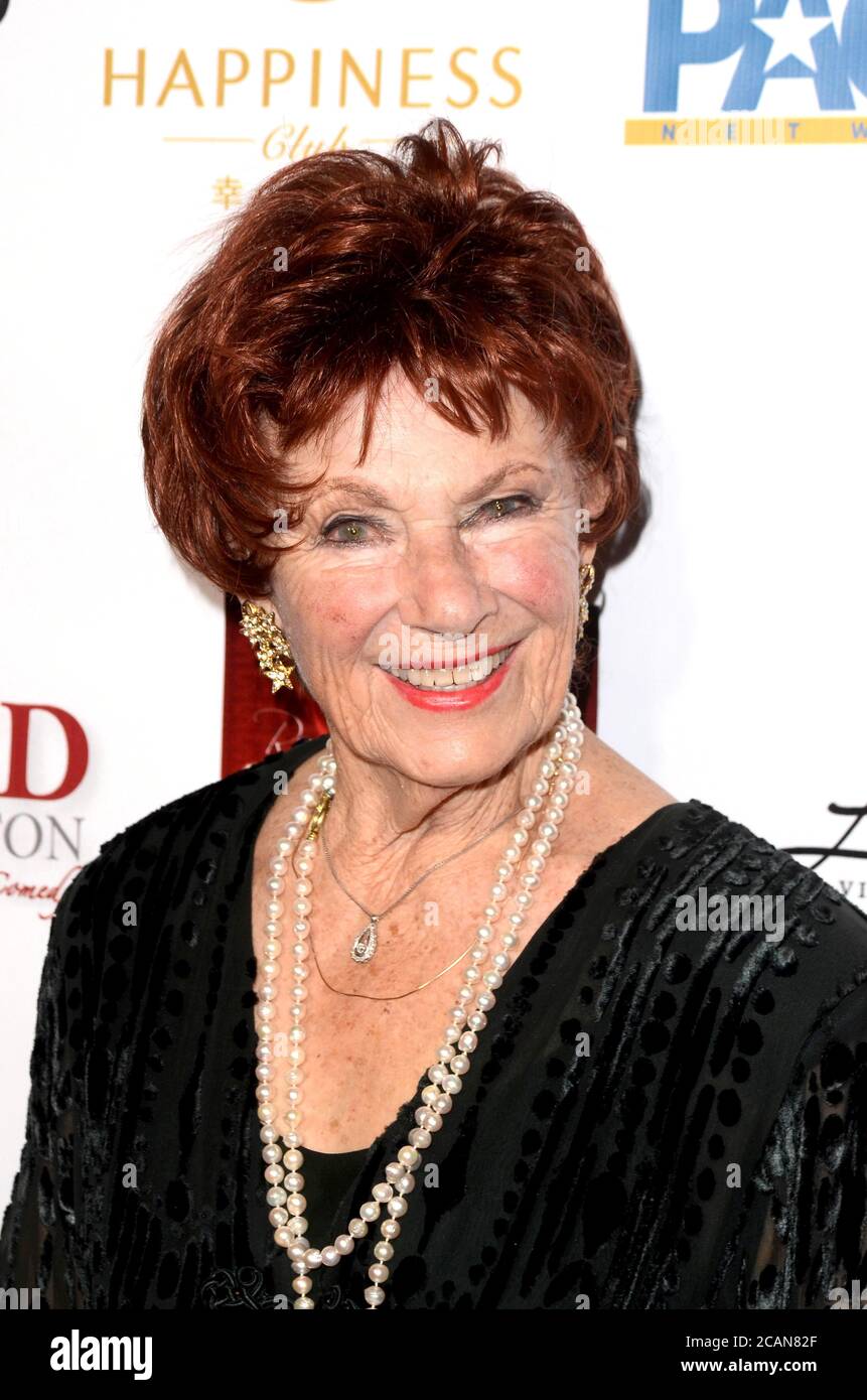 Marion ross hi-res stock photography and images - Alamy