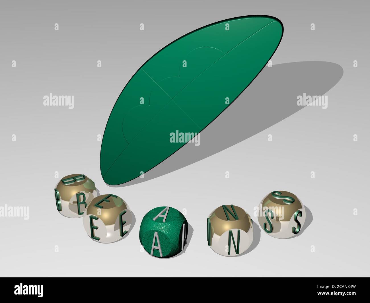 Gold baked beans hi-res stock photography and images - Alamy