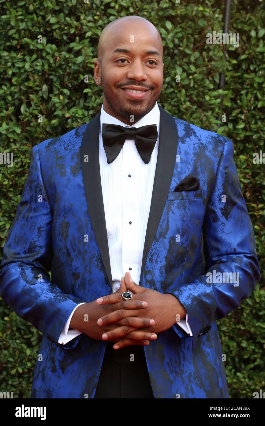 Damien escobar hi-res stock photography and images - Alamy