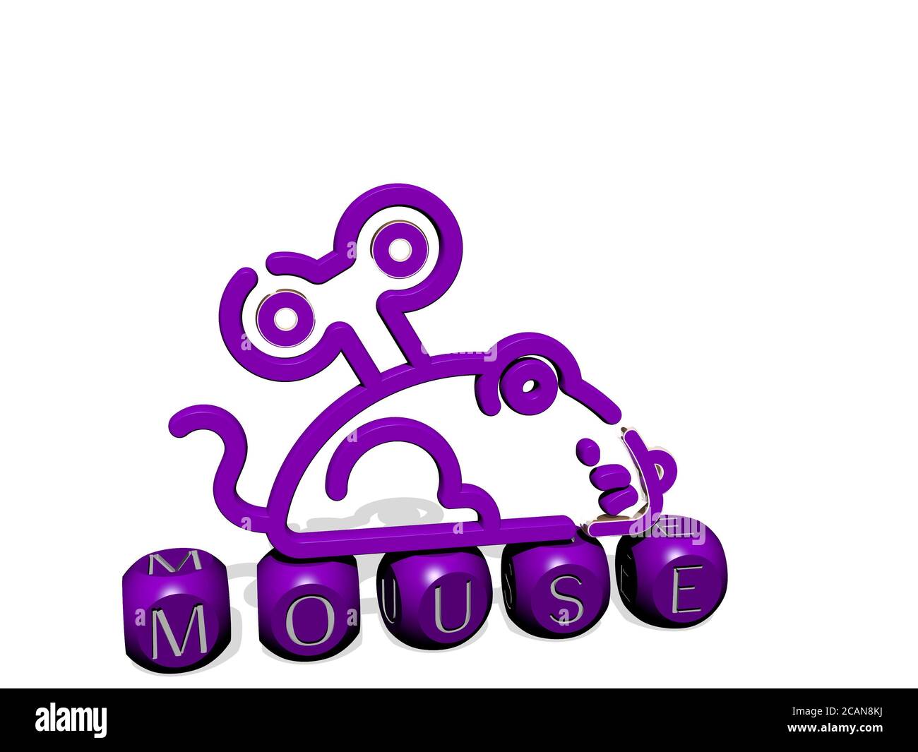 Computer console boxes hi-res stock photography and images - Alamy