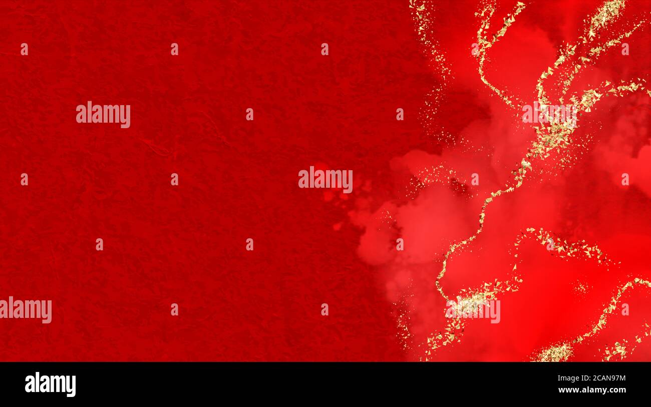 Luxury artwork Stock Vector Images - Alamy