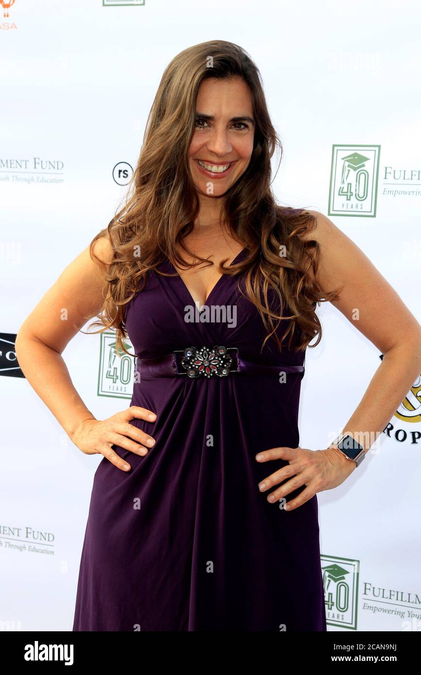 Devin alexander hi-res stock photography and images - Alamy