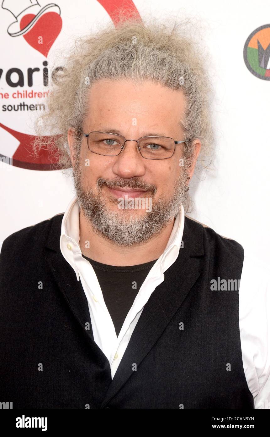 Joseph reitman hi-res stock photography and images - Alamy