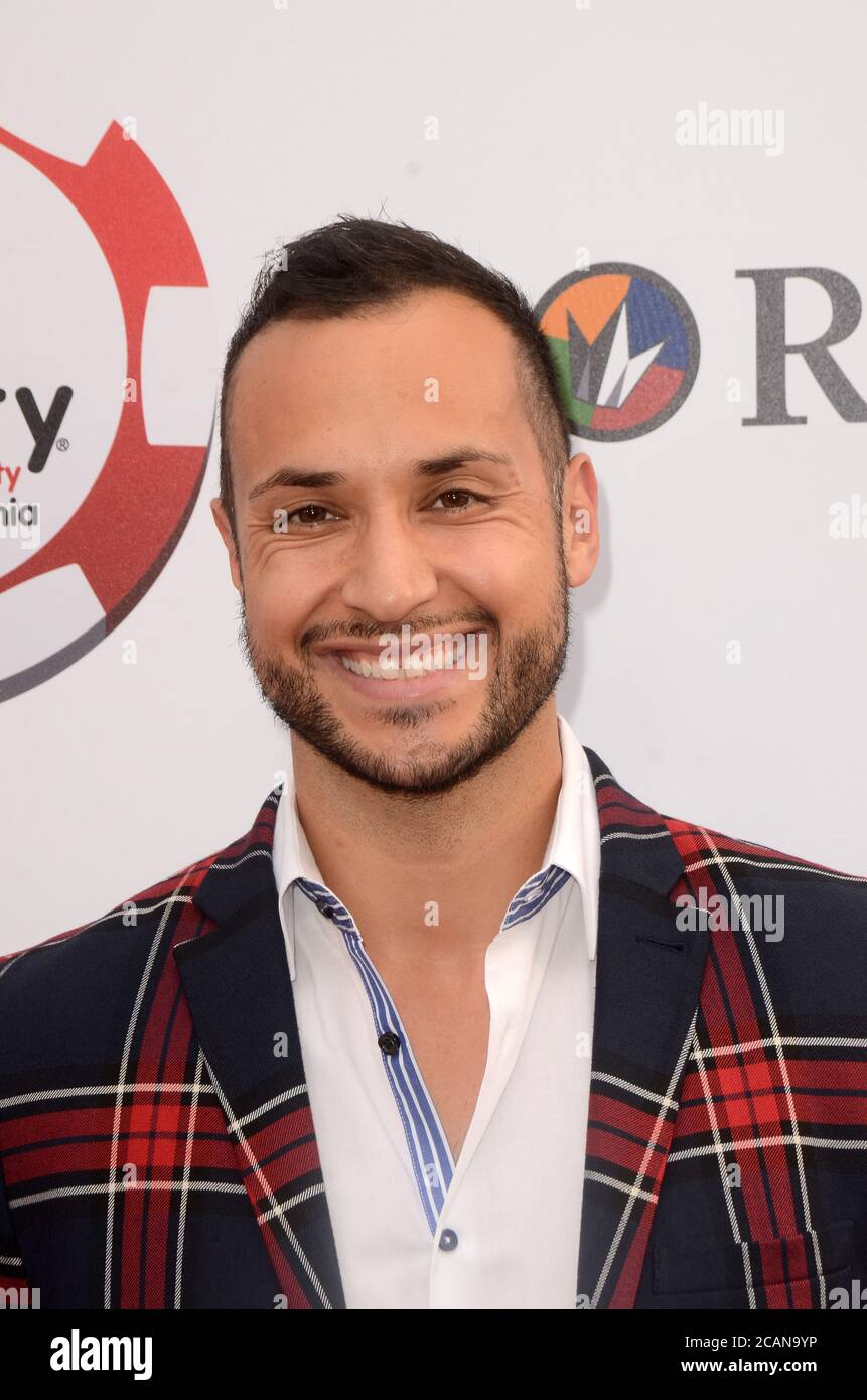 Jaylen moore hi-res stock photography and images - Alamy