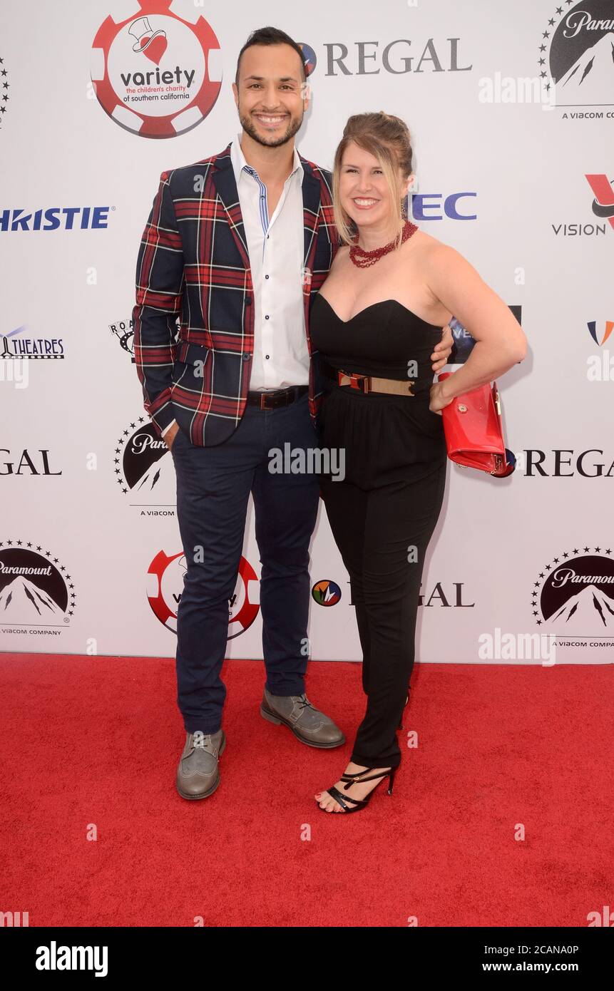 Jaylen moore hi-res stock photography and images - Alamy