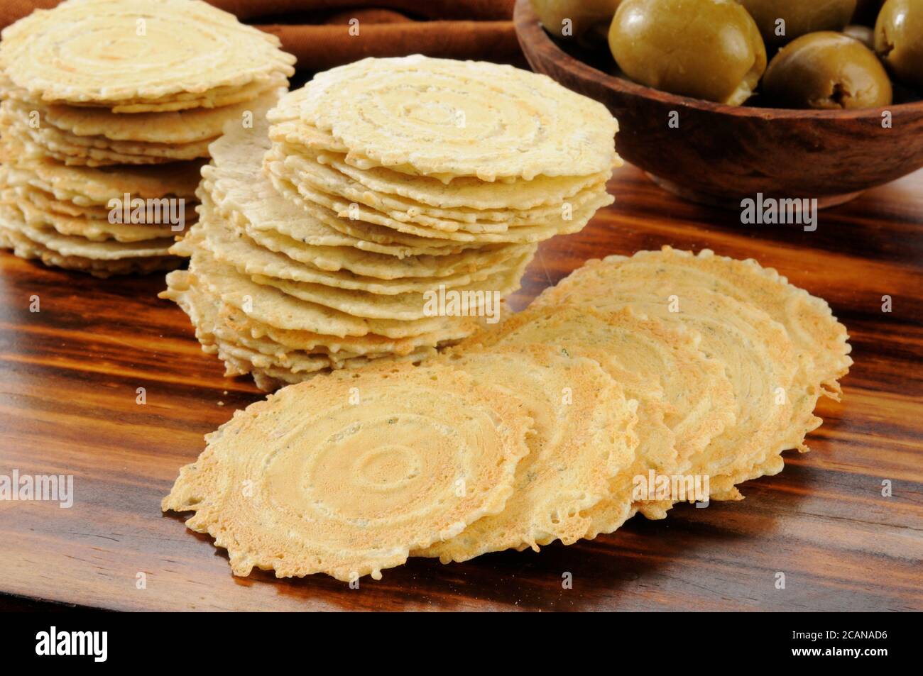 Cracked pepper hi-res stock photography and images - Alamy