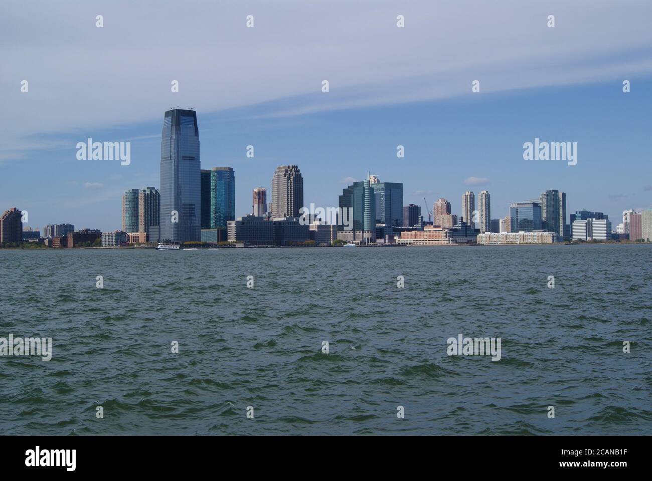 Marea new york hi-res stock photography and images - Alamy