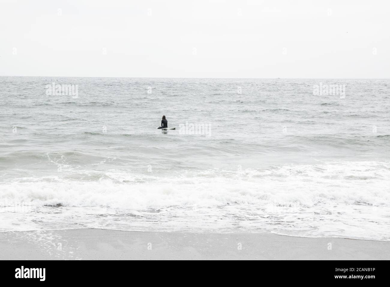 There are plenty of things to do at Rodeo Beach in the Marin Headlands ...