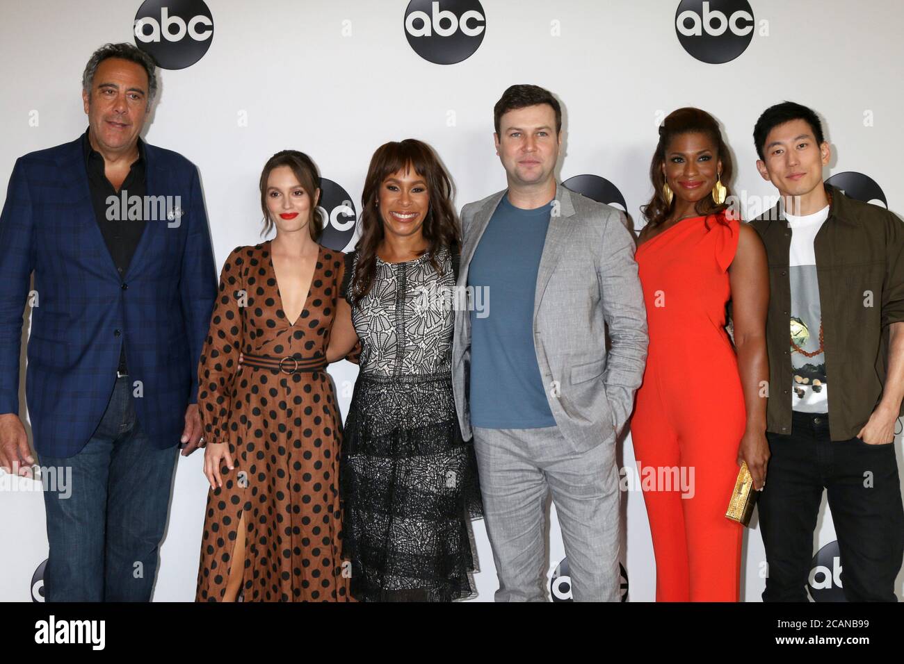 Actress leighton meester hi-res stock photography and images - Alamy