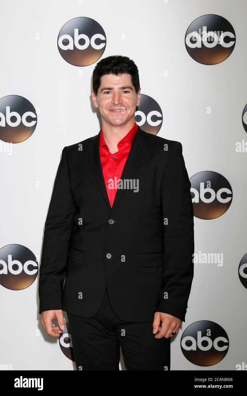 Michael fishman hi-res stock photography and images - Alamy