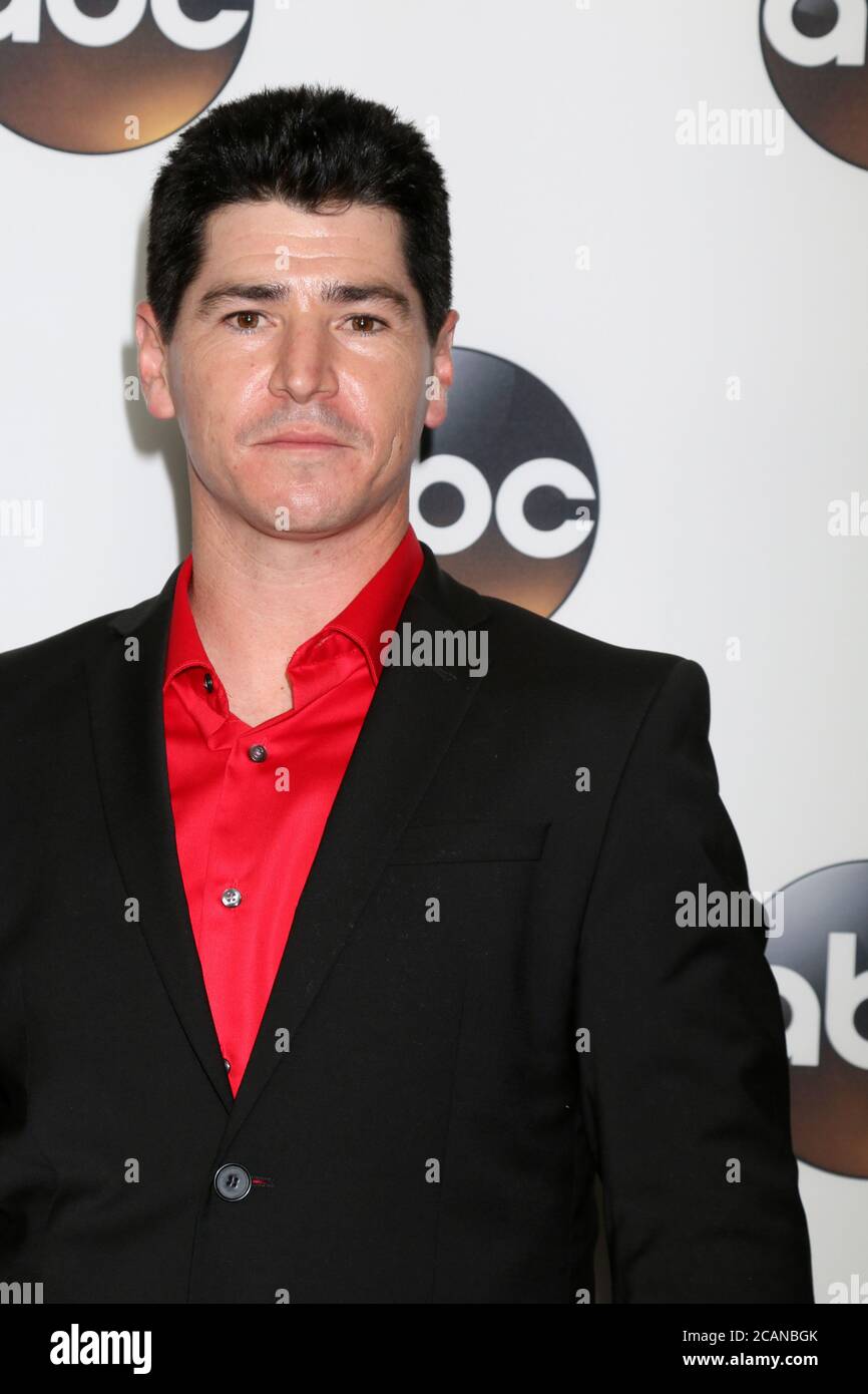 Michael fishman hi-res stock photography and images - Alamy