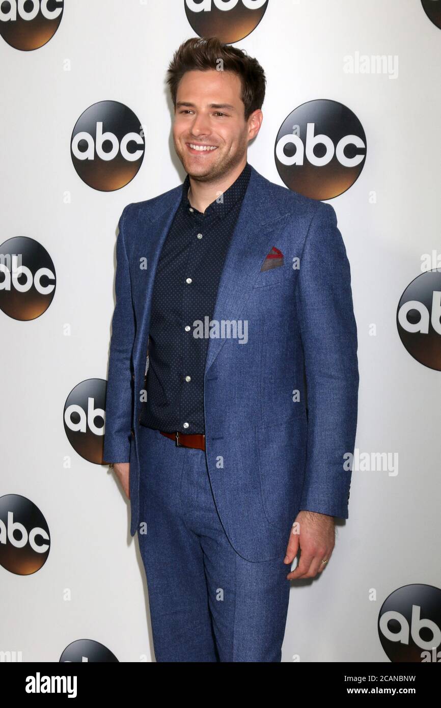 Ben rappaport where hi-res stock photography and images - Alamy