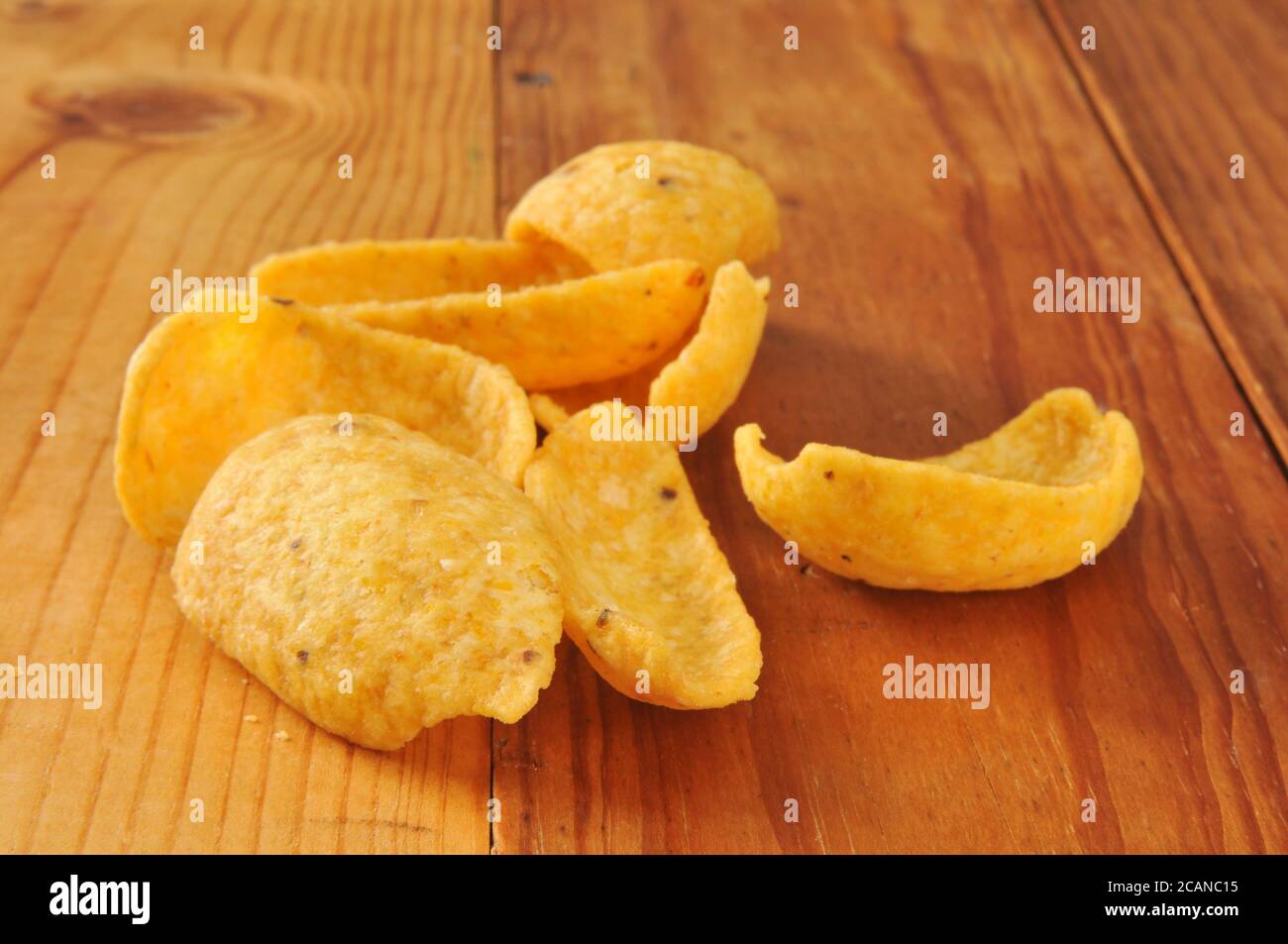 Mound of corn hi-res stock photography and images - Alamy