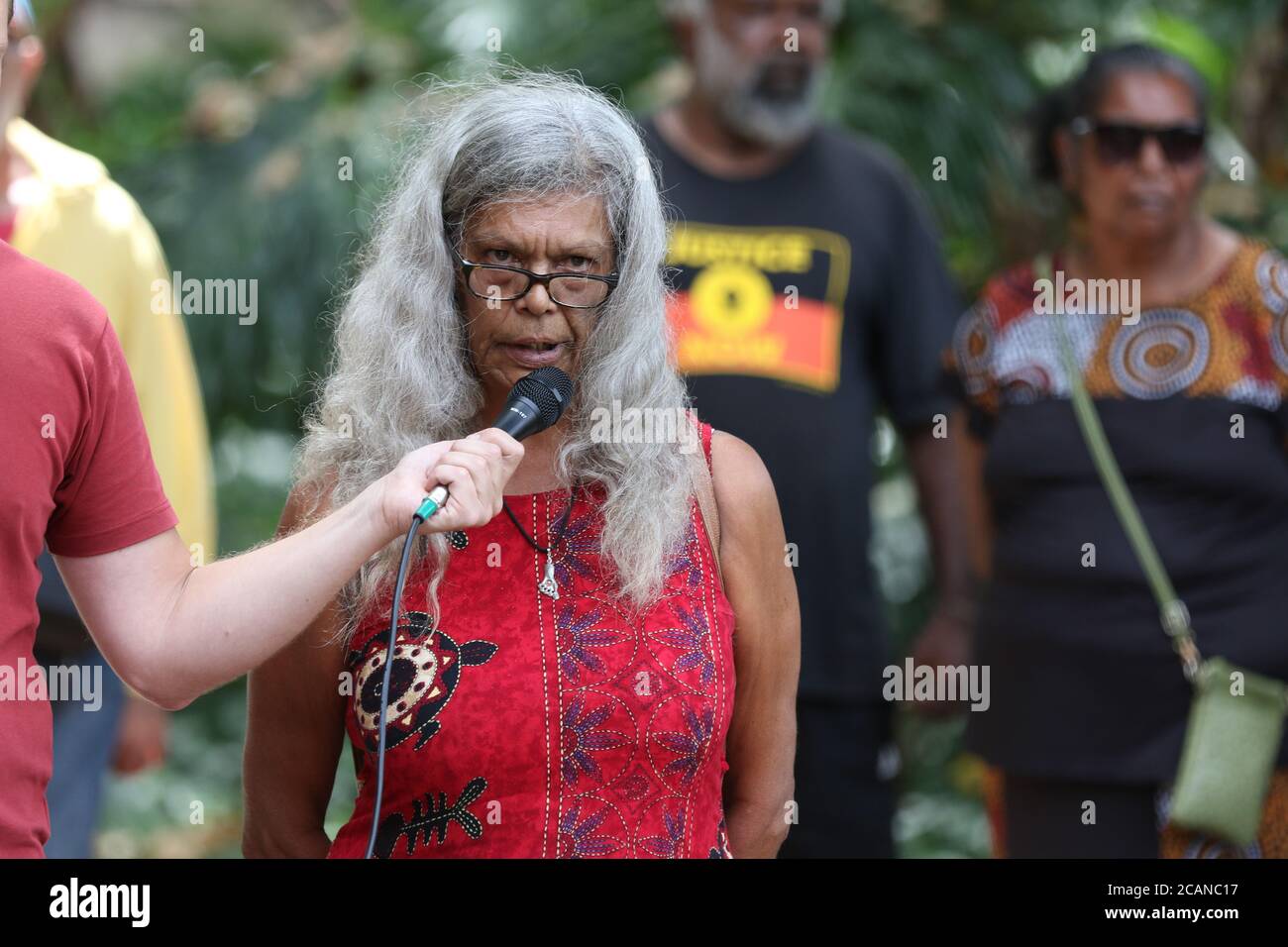 Jenny munro hi-res stock photography and images - Alamy