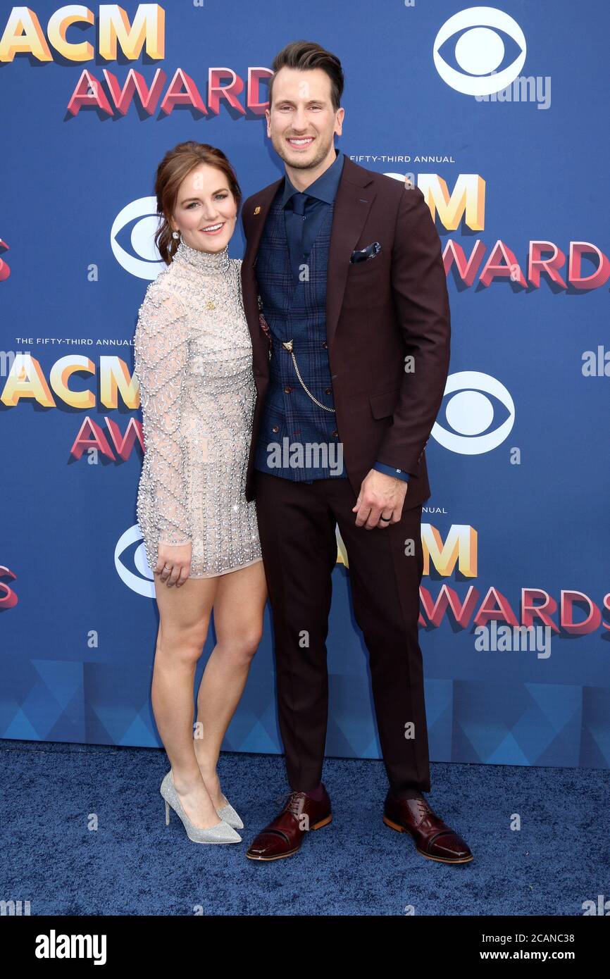 Kailey dickerson hi-res stock photography and images - Alamy