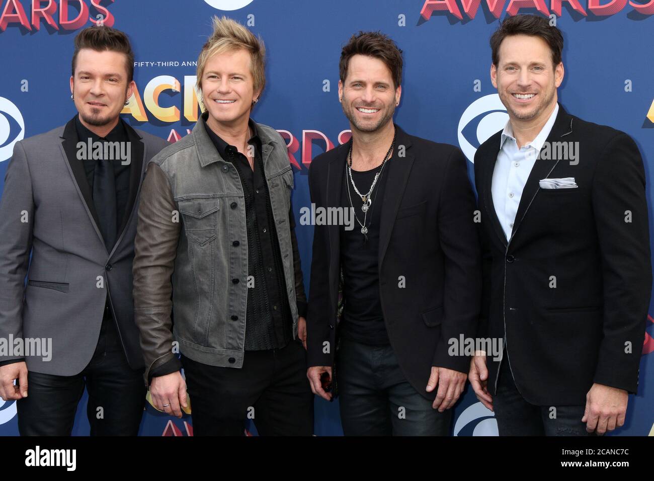 Matt thomas and scott thomas hi-res stock photography and images - Alamy