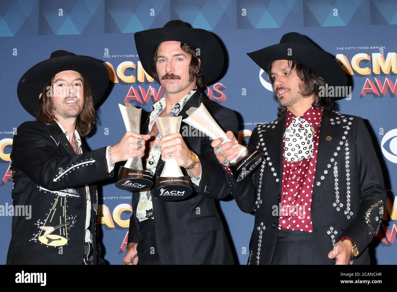 Cameron duddy hi-res stock photography and images - Alamy