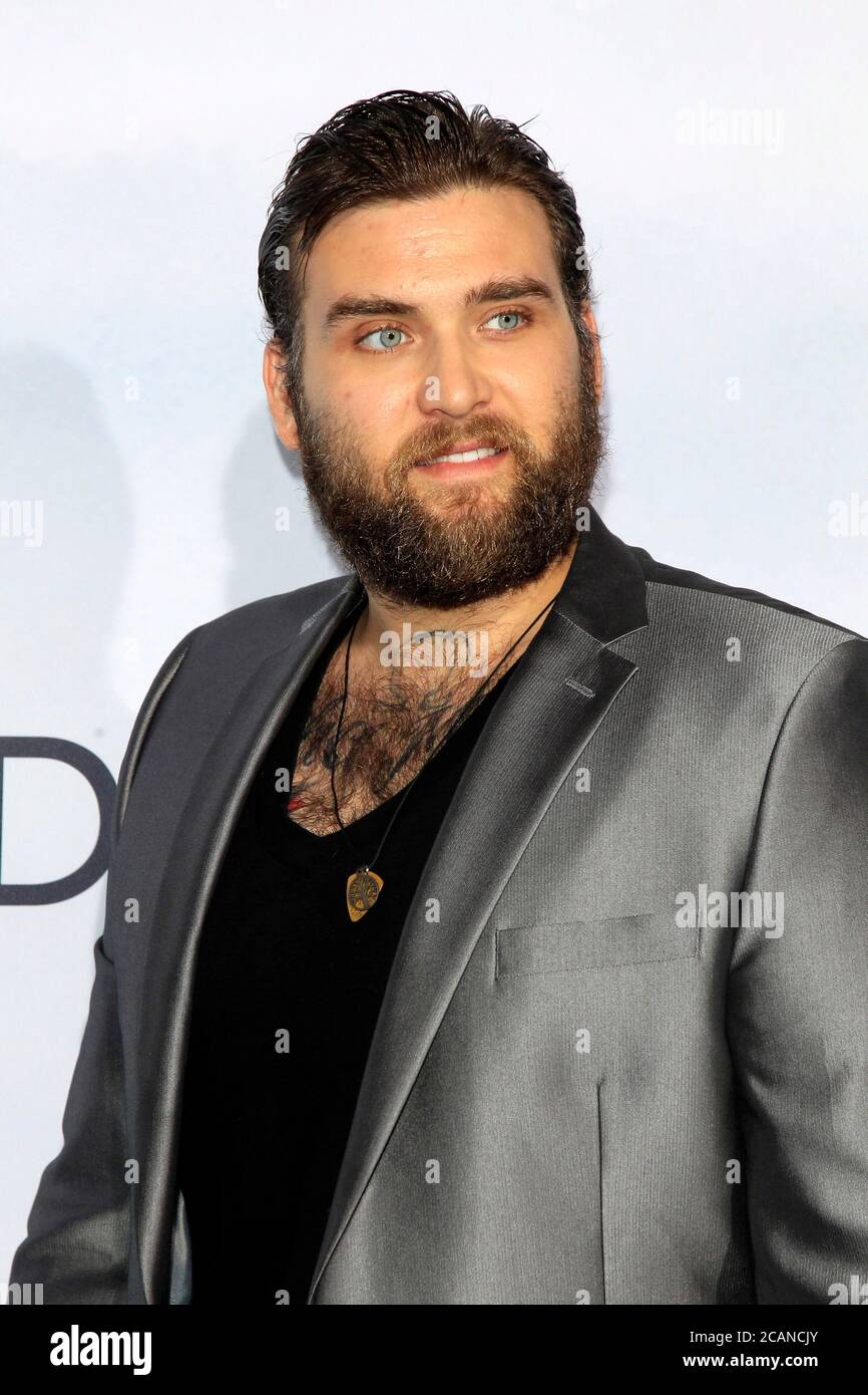 Weston coppola cage hi-res stock photography and images - Alamy