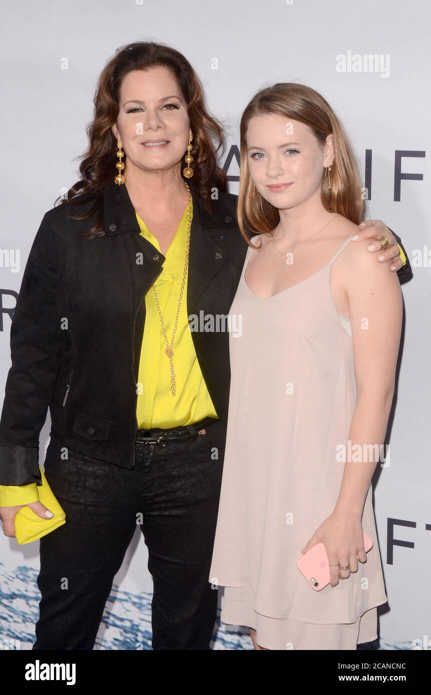 Julitta scheel hi-res stock photography and images - Alamy