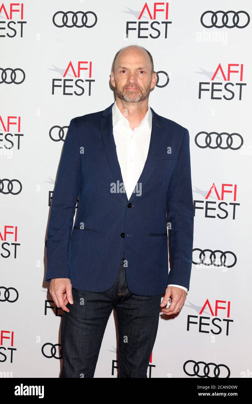 Brian stepanek hi-res stock photography and images - Alamy