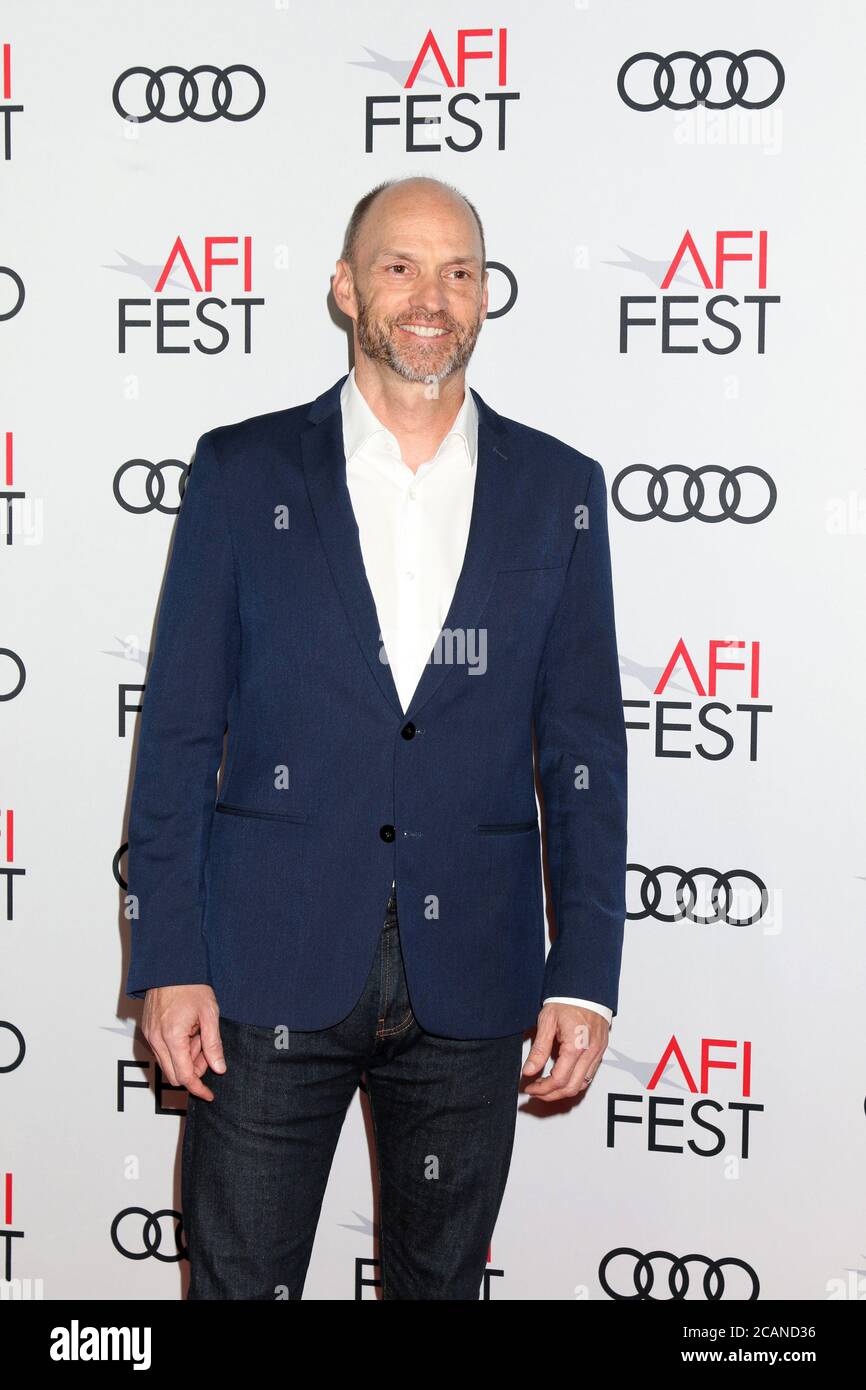 Brian stepanek hi-res stock photography and images - Alamy