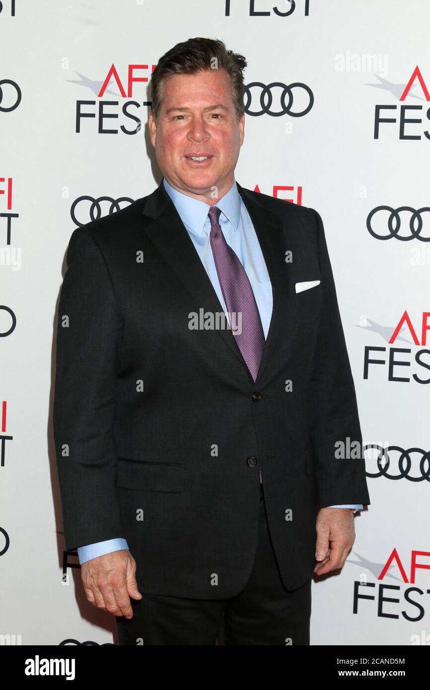 Brian currie hi-res stock photography and images - Alamy