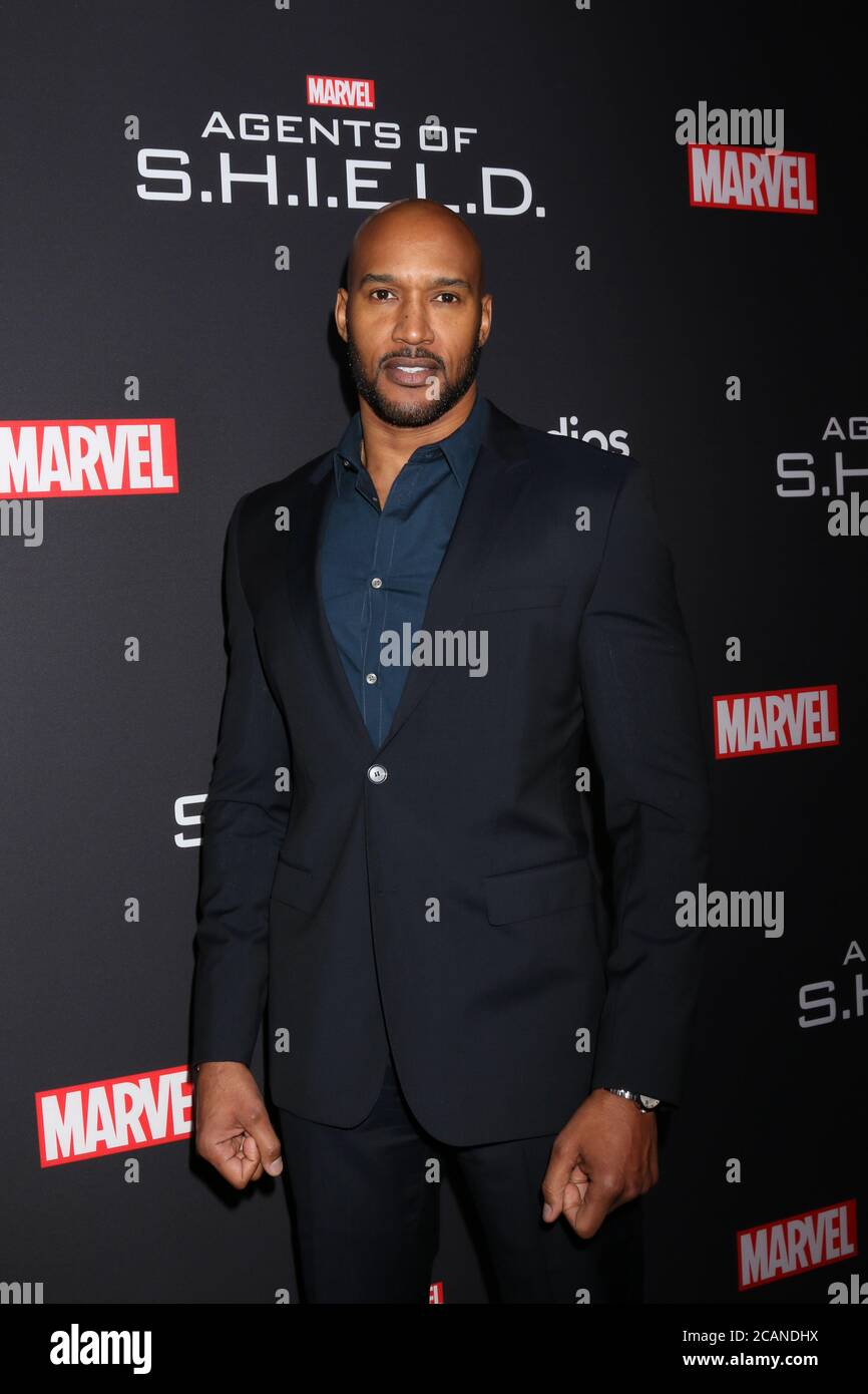 Simmons Agents Of Shield Actress