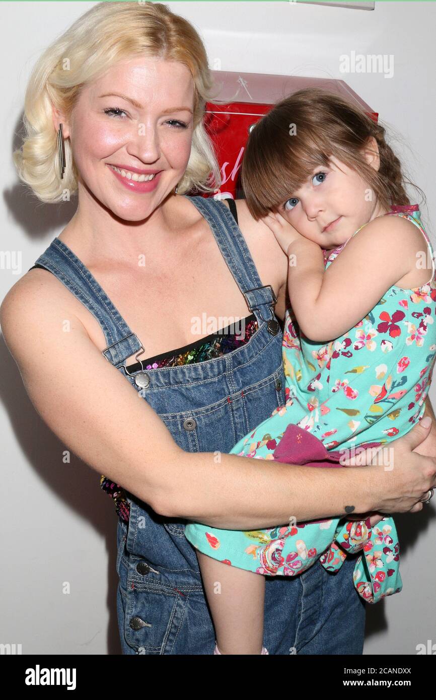 Jessica kiper hi-res stock photography and images - Alamy