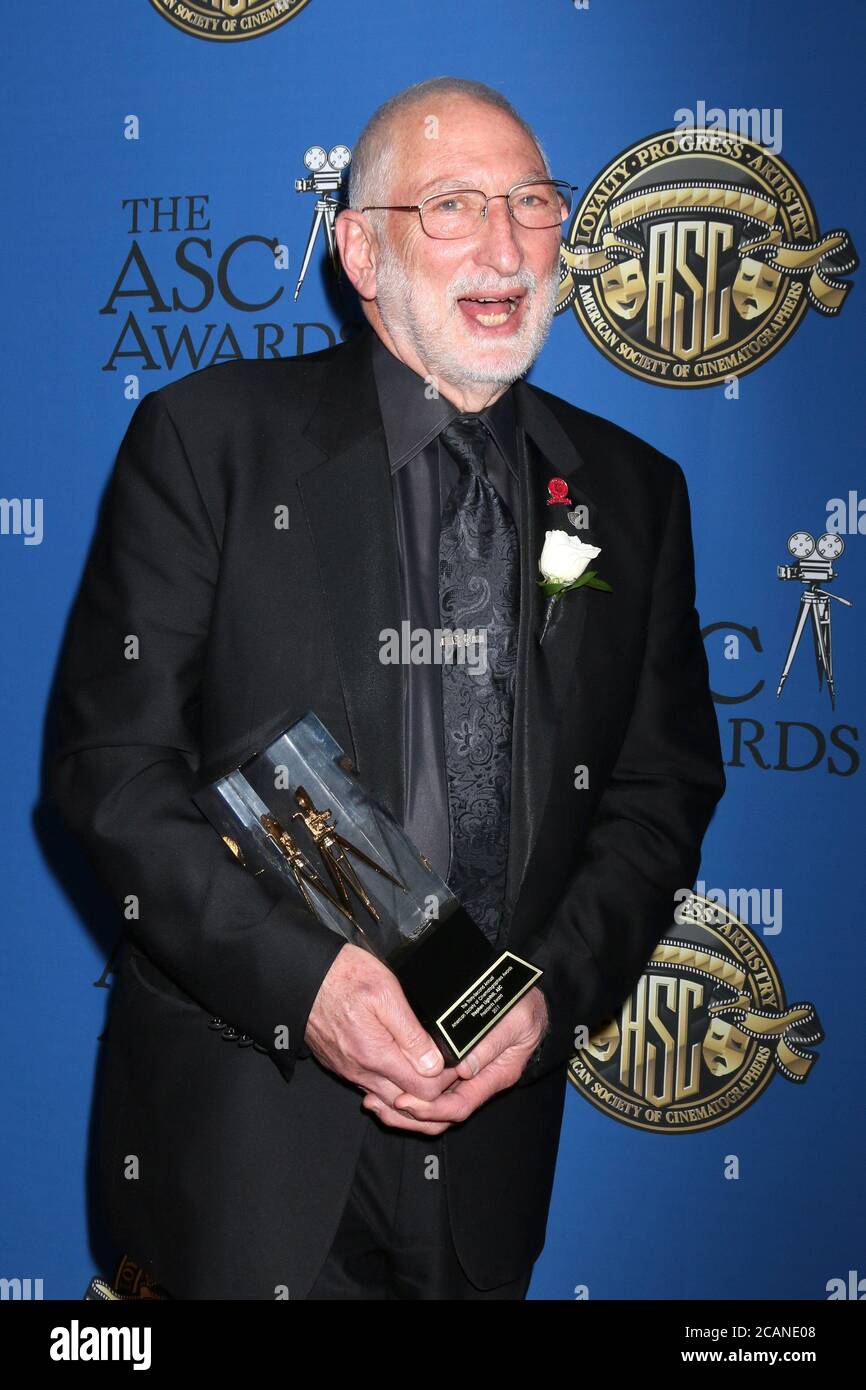 Stephen lighthill hi-res stock photography and images - Alamy