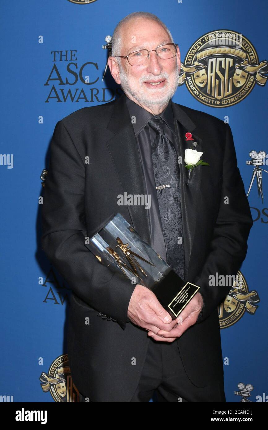 Stephen lighthill hi-res stock photography and images - Alamy