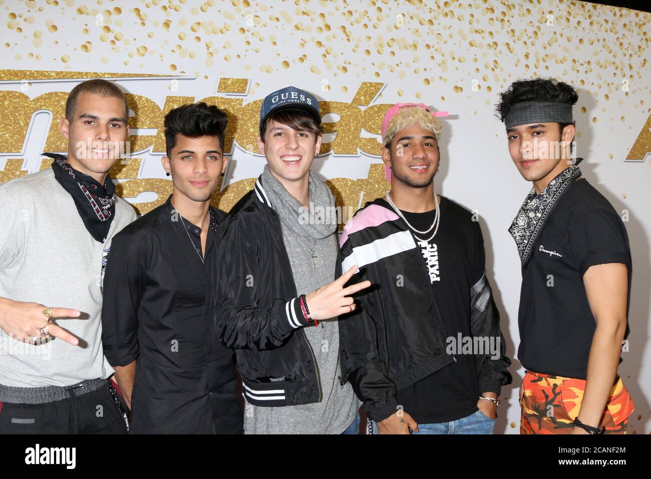 Christopher vélez hi-res stock photography and images - Alamy