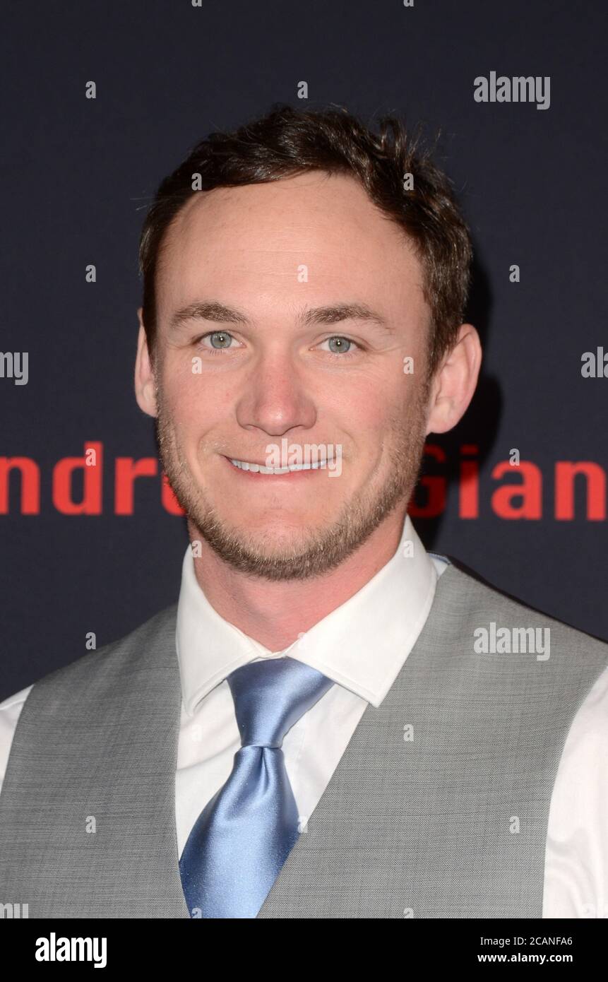 Weishaar hi-res stock photography and images - Alamy