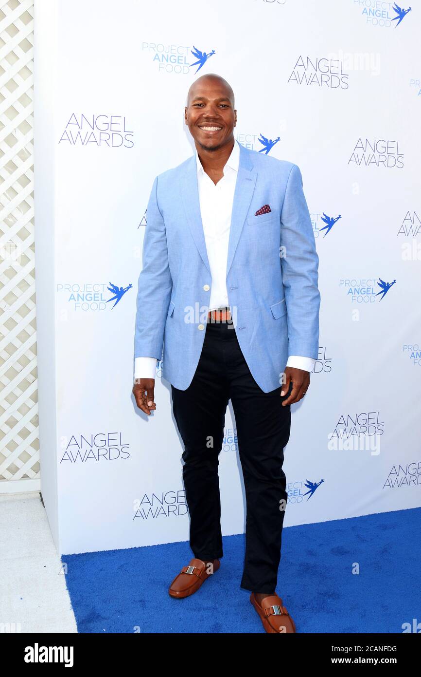 Isaac Keys High Resolution Stock Photography and Images - Alamy