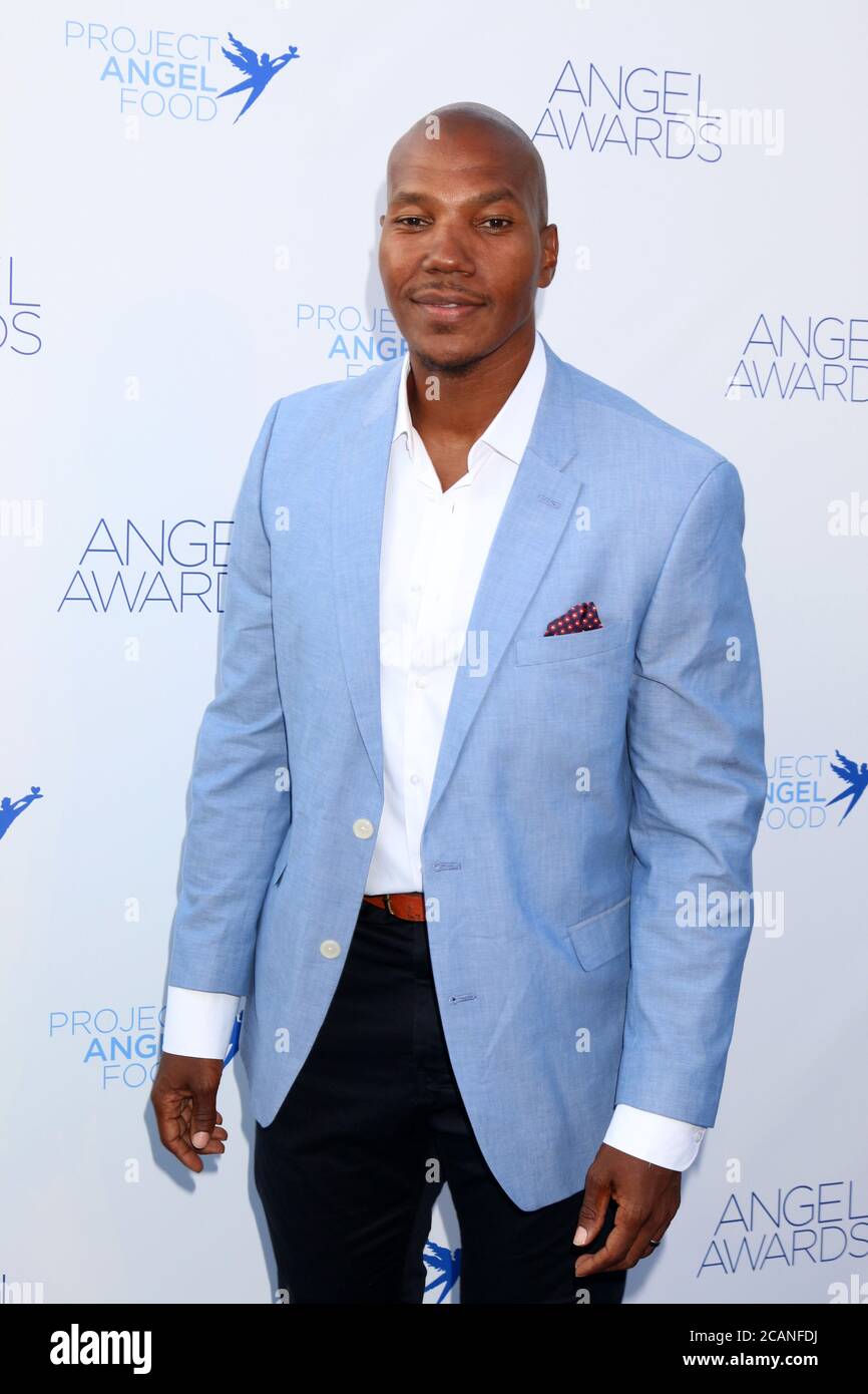 Isaac Keys High Resolution Stock Photography and Images - Alamy