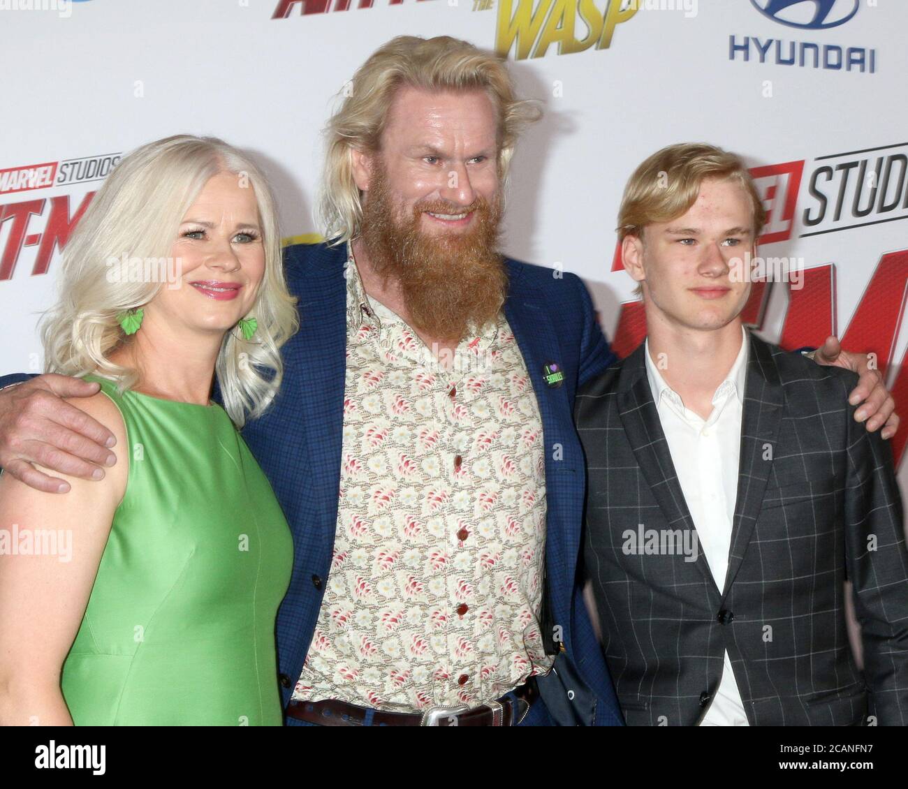 Rune Temte High Resolution Stock Photography and Images - Alamy