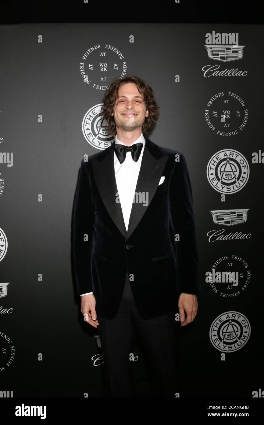 Matthew Gray Gubler Model Girlfriend