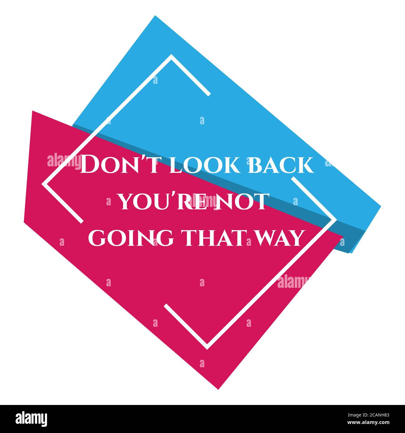 Change colours Cut Out Stock Images & Pictures - Alamy