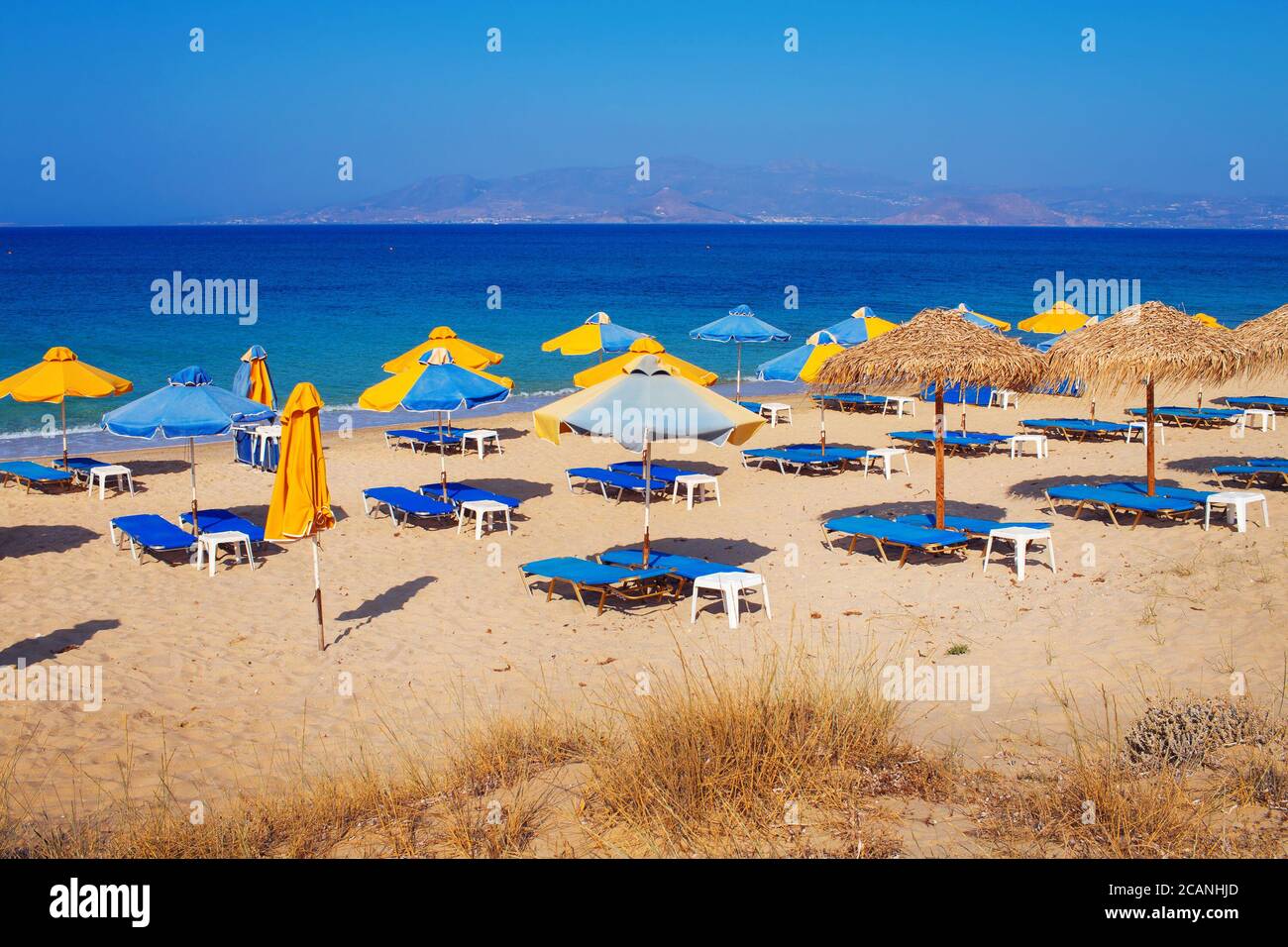 Anna beach hi-res stock photography and images - Alamy