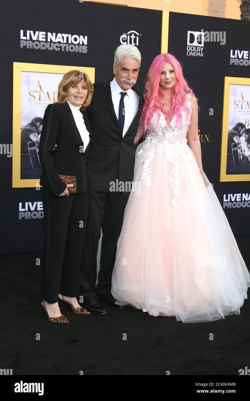 Katharine ross and cleo rose elliott hi-res stock photography and ...