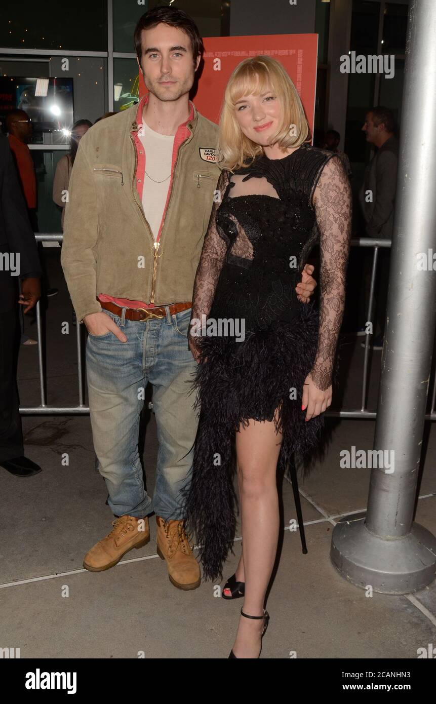 Holiday sidewinder hi-res stock photography and images - Alamy