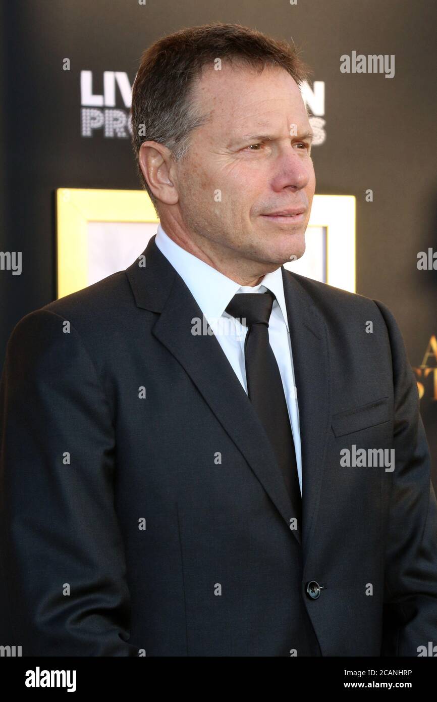 Bill gerber hi-res stock photography and images - Alamy