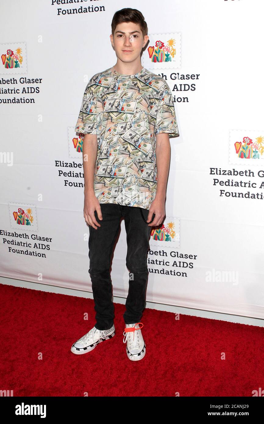 Mason Cook High Resolution Stock Photography and Images - Alamy