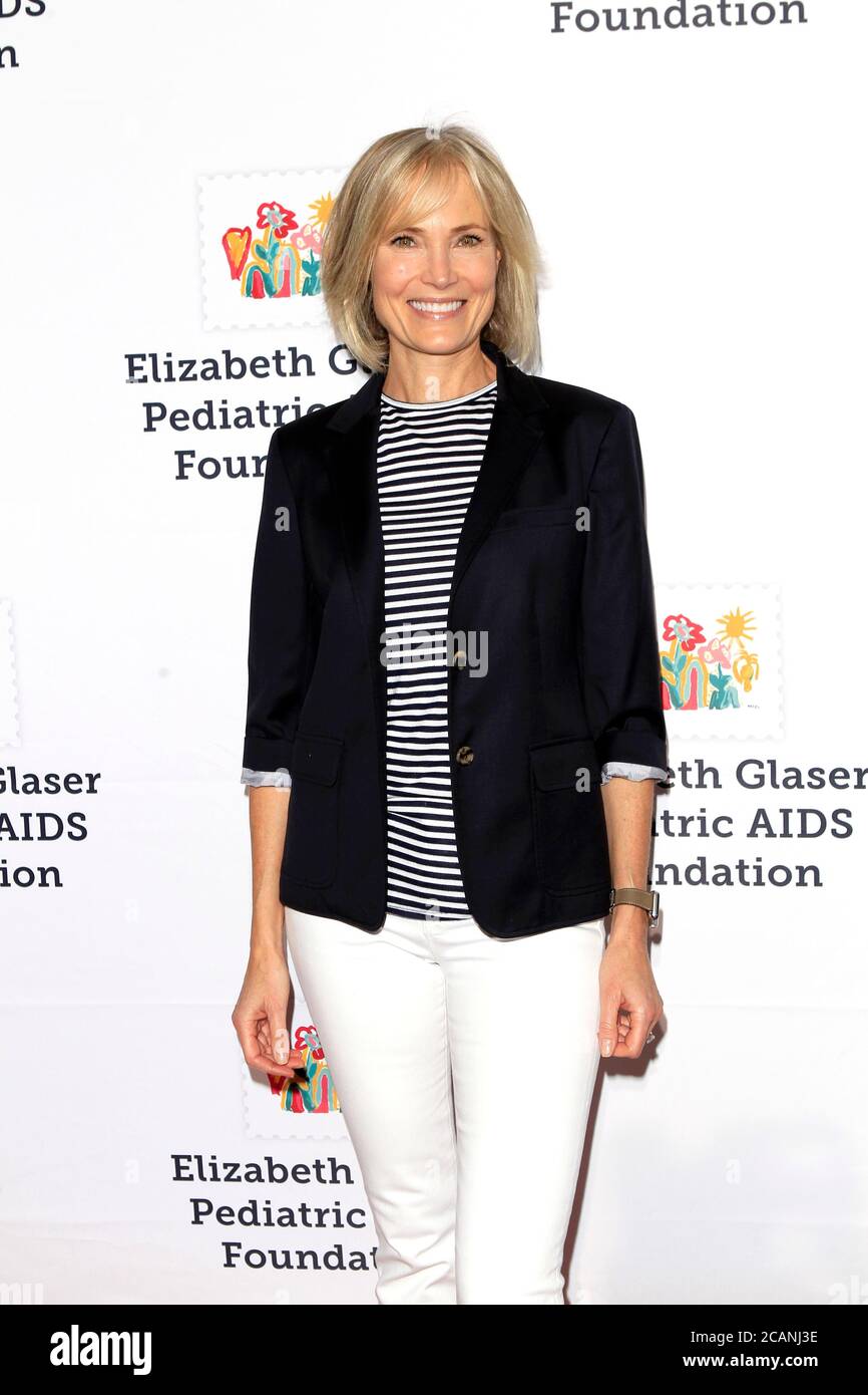 Willow Bay High Resolution Stock Photography and Images - Alamy