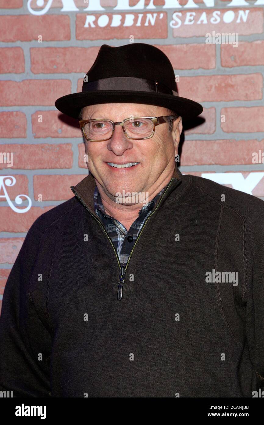 Tom lofaro hi-res stock photography and images - Alamy