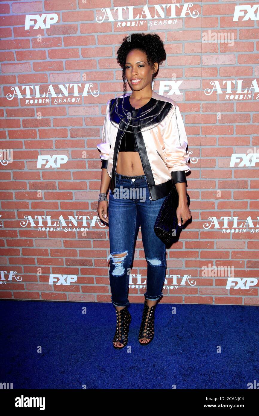 Angela Lewis High Resolution Stock Photography and Images - Alamy